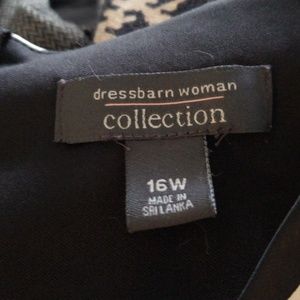 Dress Barn | Dresses | Dressbarn Woman Collection | Poshmark
